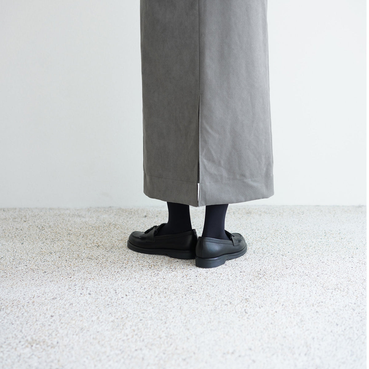 Osaka / 2026 NEW YEAR SALE STYLING - WOMEN – style department_