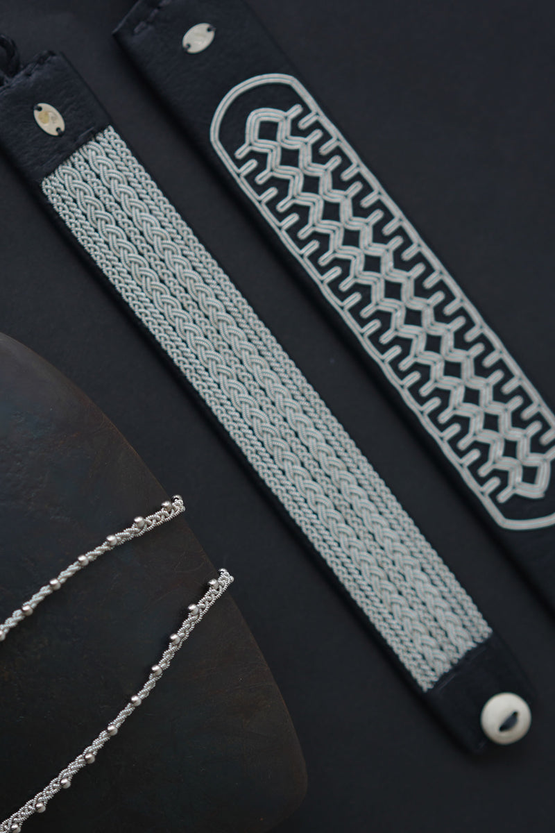 OSAKA / NEW BRAND 【saami crafts】 – style department_