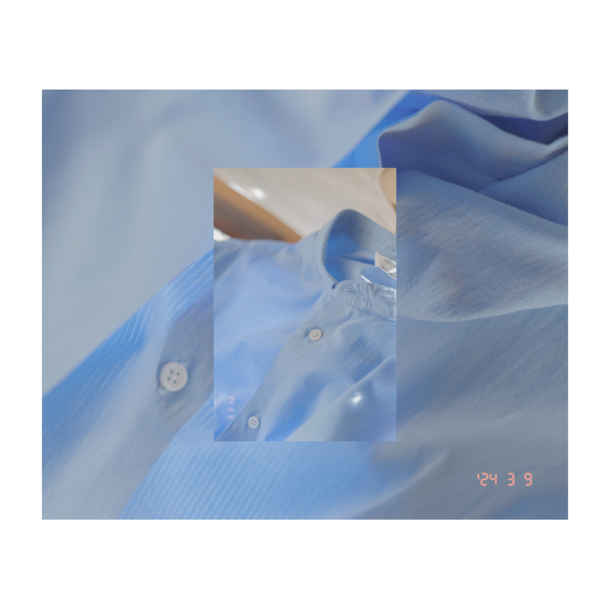 STILL BY HAND 2024 SPRING/SUMMER COLLECTION – style department_