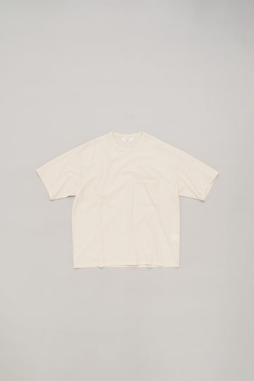 STILL BY HAND(スティルバイハンド) / CS09262 / カットソー – style department_