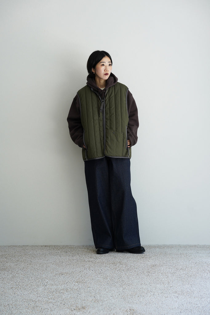 Kontor (コントール）/ KON-VE01253 / STYLE – style department_