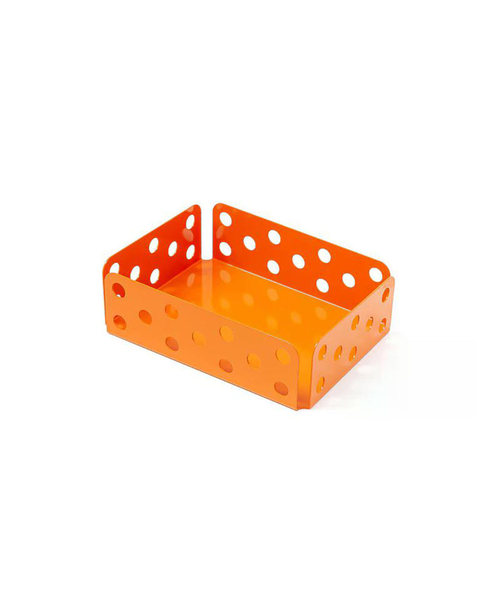 Michael Marriott / Lobo (Condiment Tray) – style department_